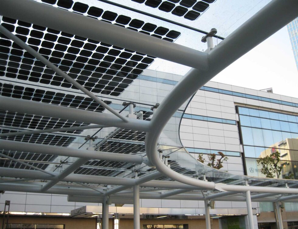 Morning Sun Aluminum & Glass Contractor